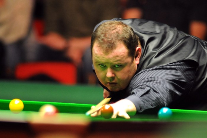 Stephen Lee ‘deserves second chance’ – says man behind 900-signature ...